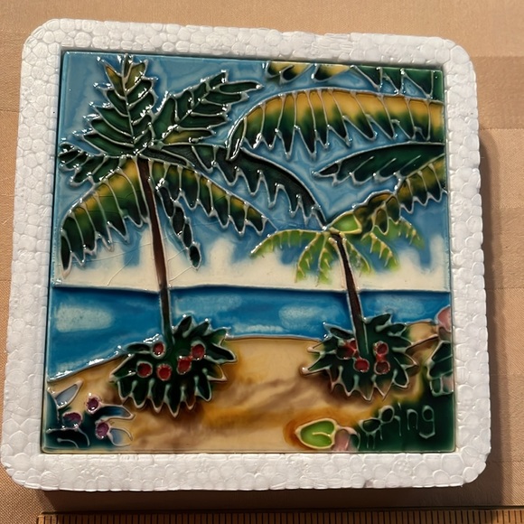 Continental arts Center | Wall Decor | Continental Art Center 4 X 4 ...
